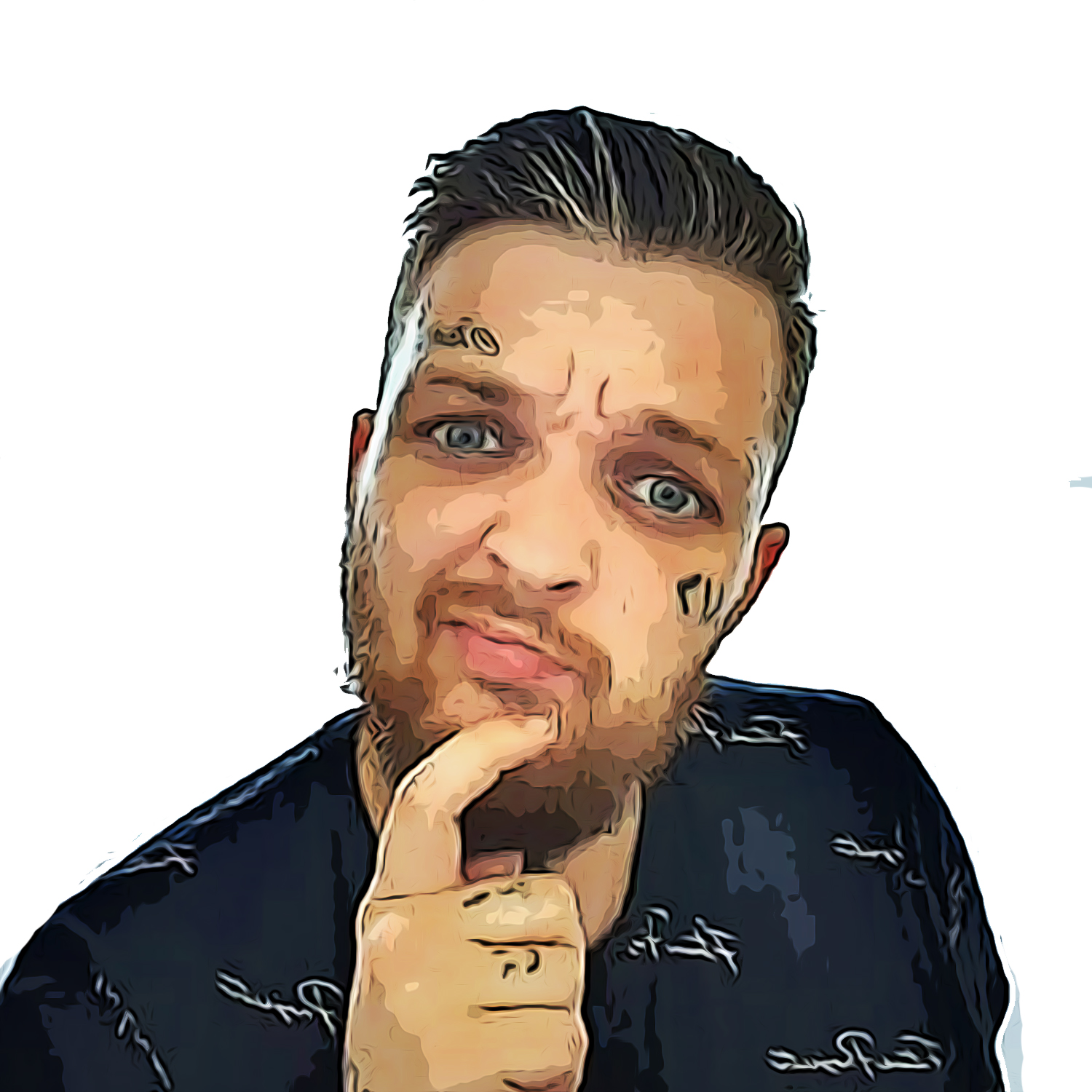 On Air – Embrace Radio