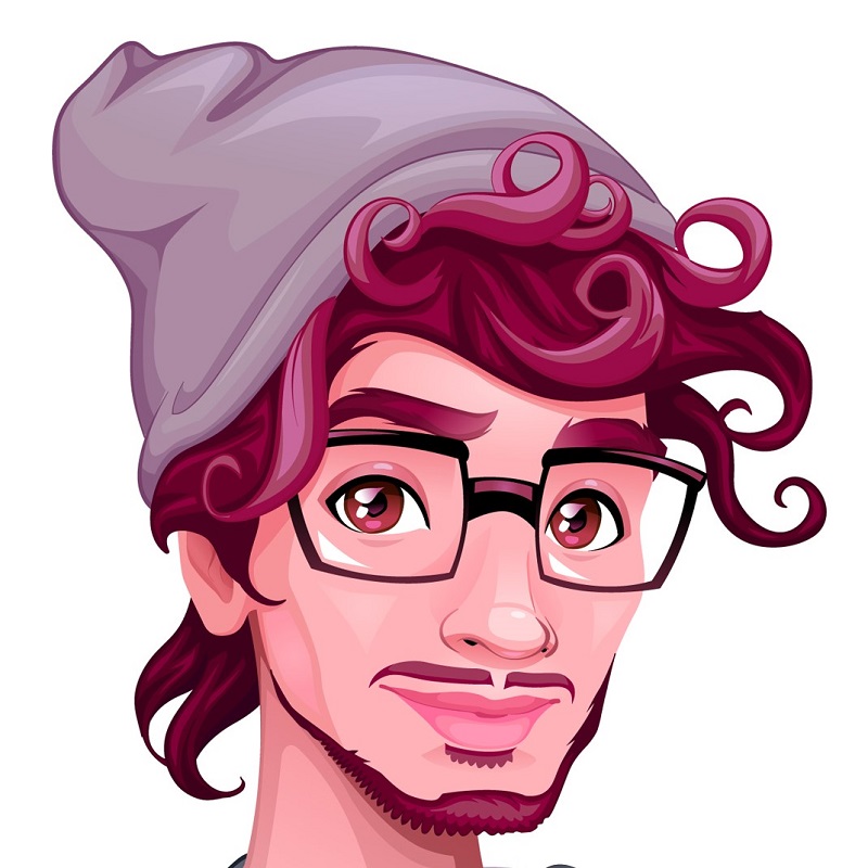 Schedule – Embrace Radio